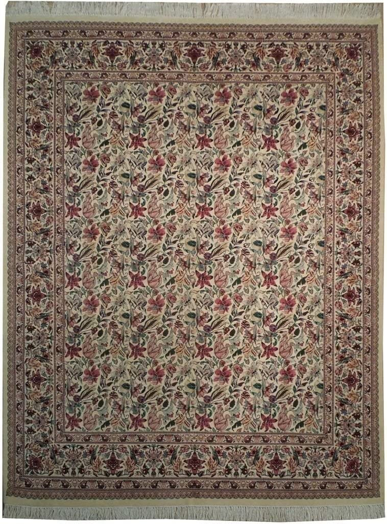 French Country Rugs