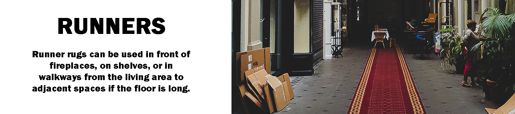 Rug Size Guide - Find the Perfect Rug for Your Space - Rugs.net