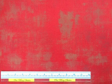 Grunge Formula One - Sew Many Stitches
