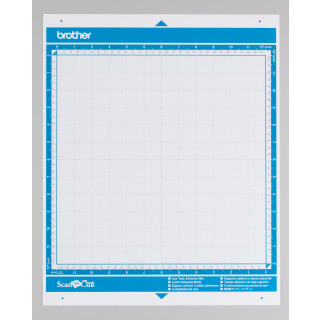 Standard Mat 12" x 12" CM900 - Sew Many Stitches