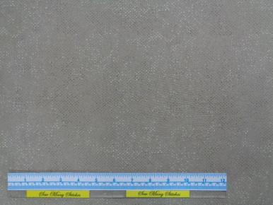 Filigree Spotted Putty 1660198 - Sew Many Stitches