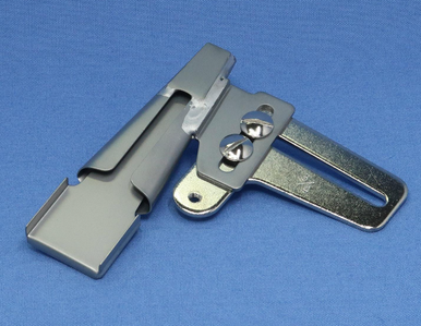 Belt Loop Folder – 19mm - Sew Many Stitches