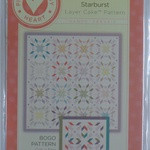 Bogo Pattern Kit - Sew Many Stitches