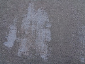 Grunge Lead - Sew Many Stitches