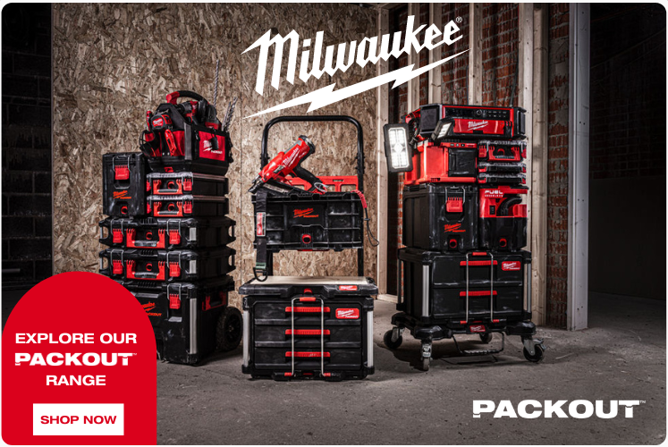 Spanias Hardware | Power Tools Cyprus