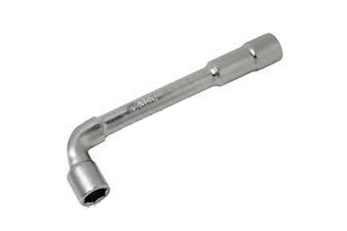 ΔΥΠΛΟ ΚΥΡΤΟ ΚΑΡΥΔΑΚΙ | Εργαλεία Χειρός | Spanias Hardware Cyprus