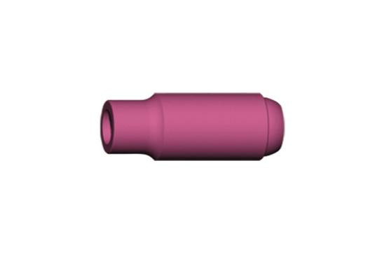 ΚΕΡΑΜΙΚΟ ΑΚΡΟΦΥΣΙΟ (GAS) | Συγκόλληση & Κοπή | Spanias Hardware Cyprus