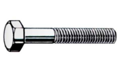 1901-01200 ΒΙΔΕΣ ΕΞΑΓΩΝΕΣ ΓΑΛΒΑΝΙΖΕ 16-18MM | Στερέωση | Spanias ...
