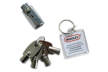 ΚΥΛΙΝΔΡΙΚΗ ΚΛΕΙΔΑΡΙΑ ΜΕ ΚΛΕΙΔΙΑ ΓΙΑ ΤΡΑΒΗΧΤΗΡΑ | Ανύψωση & Μετακίνηση ...