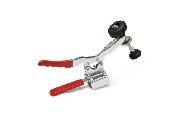 90262 - ΣΦΙΓΚΤΗΡΑΣ ΠΛΑΚΙΔΙΩΝ | Ηλεκτρικά Εργαλεία | Spanias Hardware Cyprus