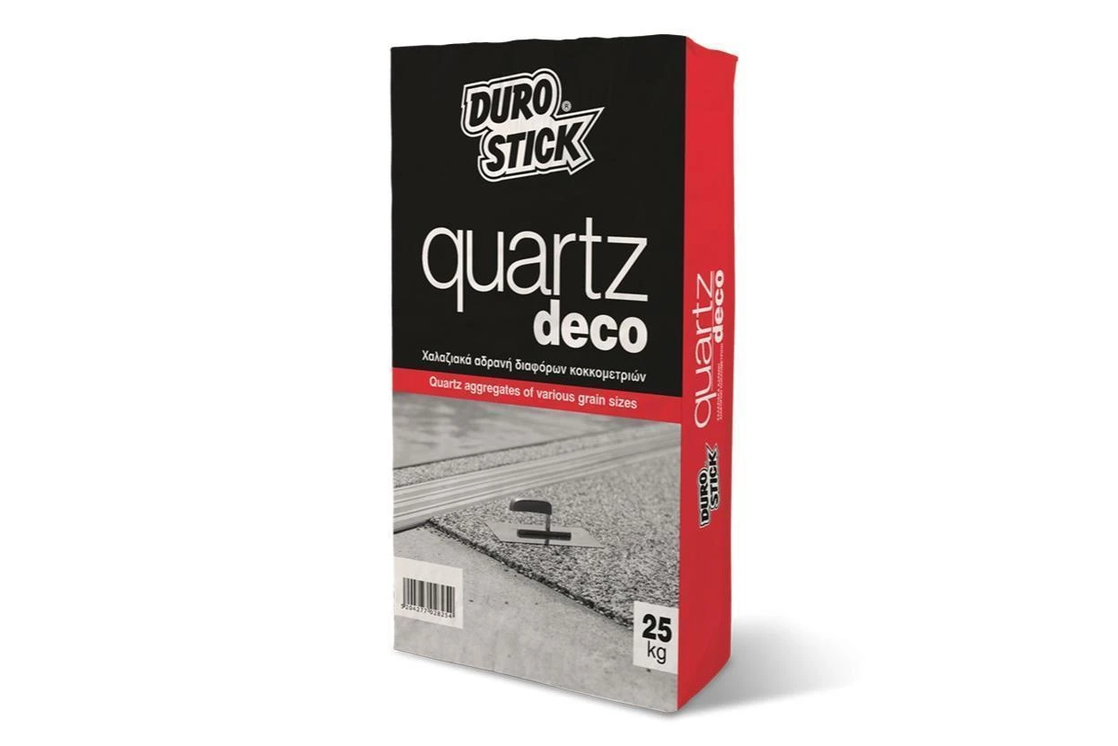 QUARTZ DECO ΧΑΛΑΖΙΑΚΑ ΑΔΡΑΝΗ | Δομικά Υλικά & Χρώματα | Spanias ...