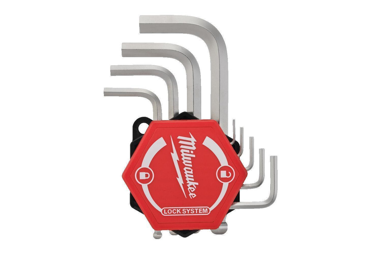 4932492399 - ΣΕΤ ΜΕ ΕΞΑΓΩΝΑ ΚΛΕΙΔΙΑ (9 ΤΜΧ) | Εργαλεία Χειρός | Spanias ...