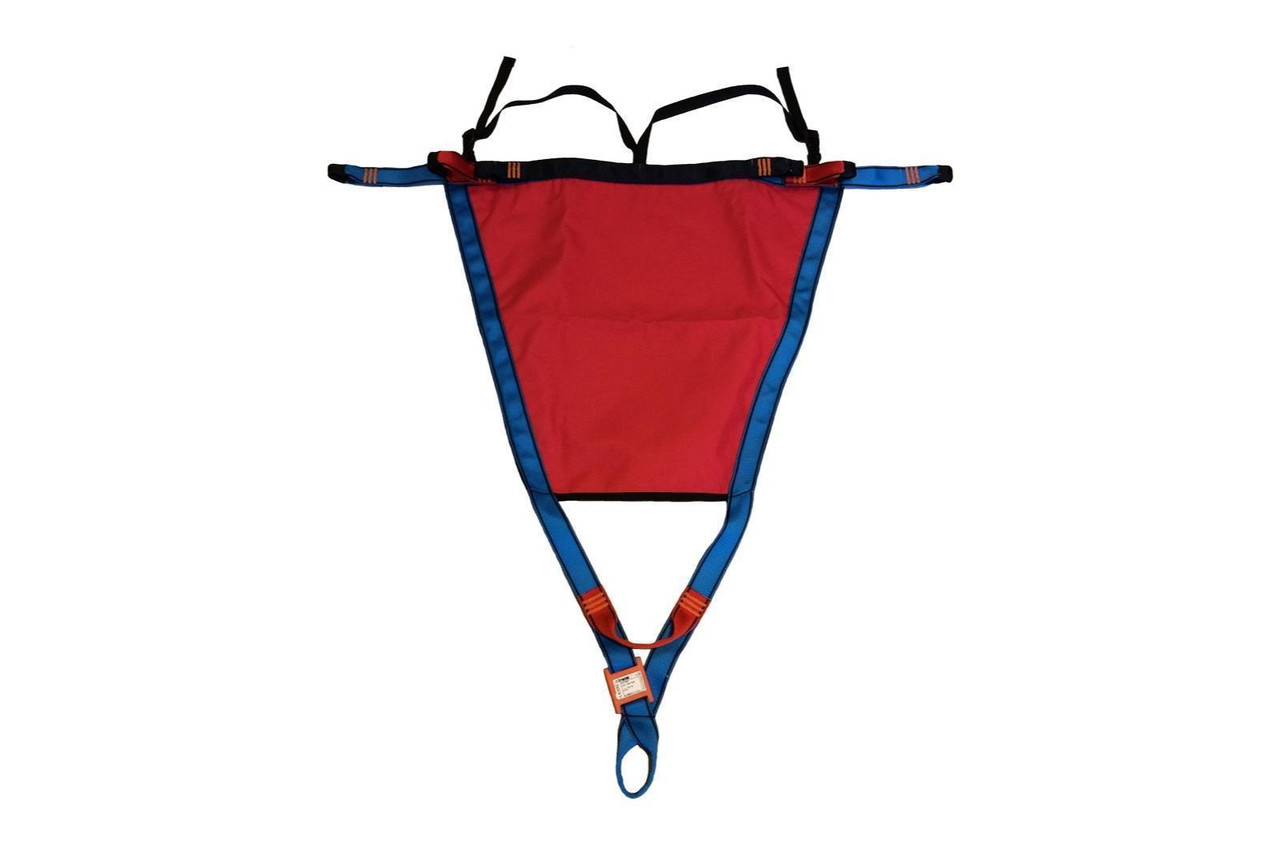 HT9 - ΤΡΙΓΩΝΙΚΟΣ ΙΜΑΝΤΑΣ ΔΙΑΣΩΣΗΣ | Ασφάλεια | Spanias Hardware Cyprus