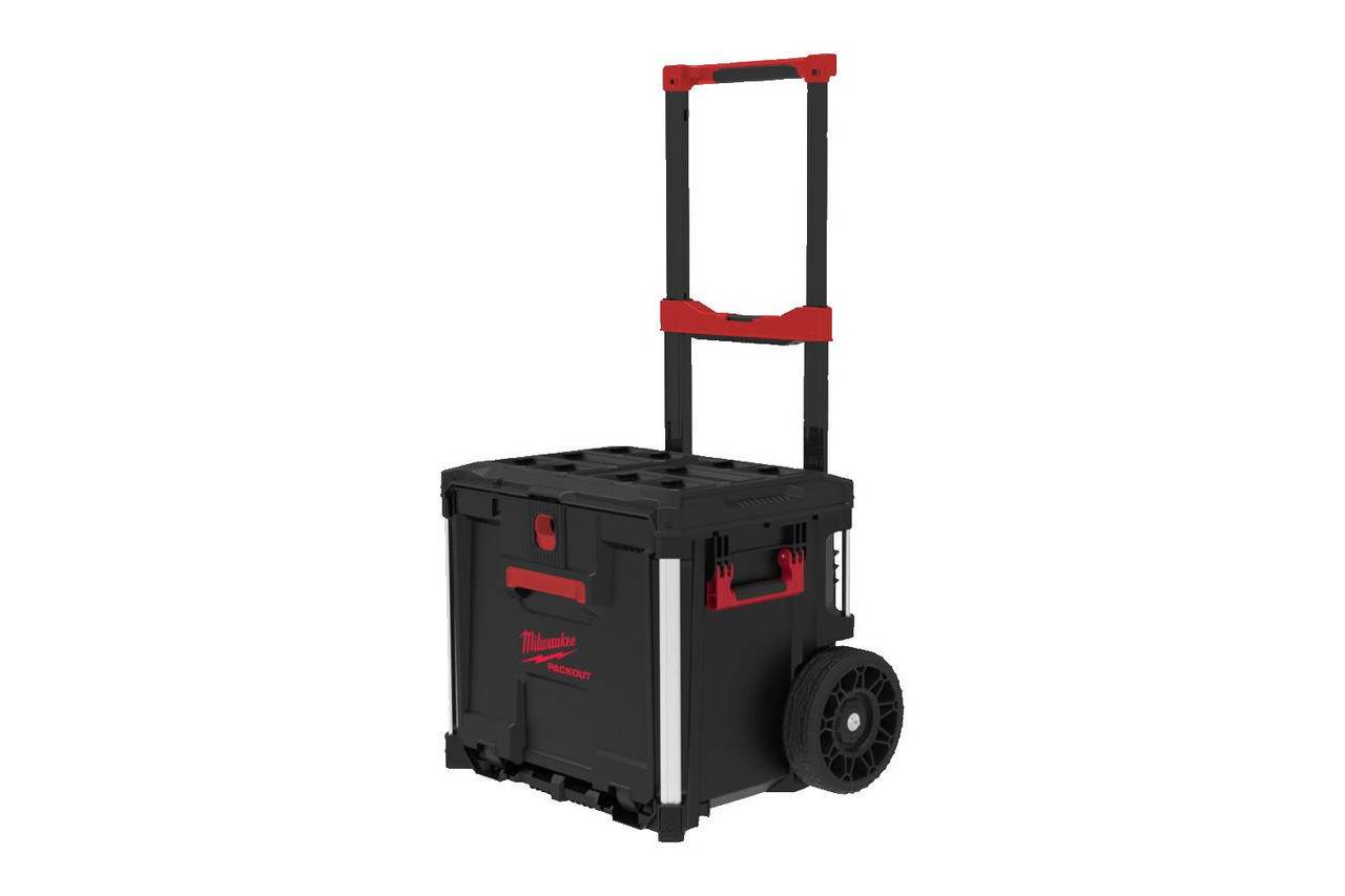 4932498651 - PACKOUT ΤΡΟΛΕΪ ΜΕΤΑΦΟΡΑΣ ΕΡΓΑΛΕΙΩΝ ΜΕ ΣΥΡΤΑΡΙ | Συντήρηση ...