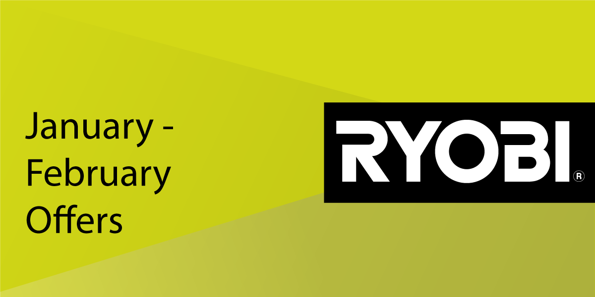 Spanias Hardware | Power Tools Cyprus