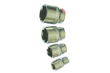ΚΑΡΥΔΑΚΙ 3/8" 6P | Εργαλεία Χειρός | Spanias Hardware Cyprus