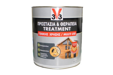 ΑΣΤΑΡΙ ΠΡΟΛΗΨΗΣ & ΘΕΡΑΠΕΙΑΣ ΞΥΛΩΝ | Δομικά Υλικά & Χρώματα | Spanias ...