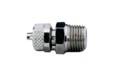 ΣΥΝΔΕΣΗ ΙΣΙΑ ΓΙΑ ΣΩΛΗΝΑΚΙ ΑΕΡΟΣ | Συντήρηση | Spanias Hardware Cyprus