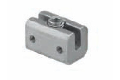 ΣΤΗΡΙΓΜΑ ΡΑΦΙΟΥ | Στερέωση | Spanias Hardware Cyprus