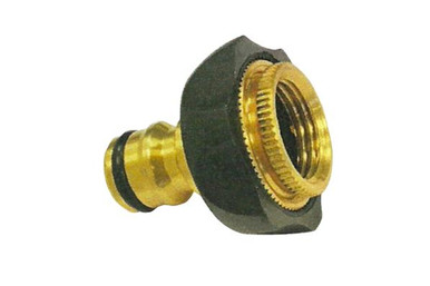 ΣΥΣΤΟΛΗ 1/2" - 3/4" | Σπίτι & Κήπος | Spanias Hardware Cyprus