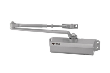 ΣΟΥΣΤΑ ΕΠΑΝΑΦΟΡΑΣ ΘΥΡΩΝ - 60460 | Στερέωση | Spanias Hardware Cyprus