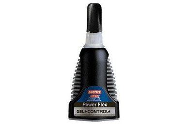 LOCTITE ΕΞΑΙΡΕΤΙΚΑ ΔΥΝΑΤΗ & ΕΛΑΣΤΙΚΗ ΚΟΛΛΑ ΣΤΙΓΜΗΣ | Δομικά Υλικά ...