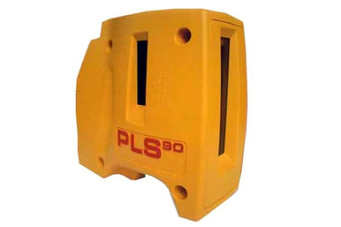 PLS90E - ΑΥΤΟΕΠΙΠΕΔΟΥΜΕΝΟ LASER 2 ΓΡΑΜΜΩΝ 90 ΜΟΙΡΩΝ | Ηλεκτρικά ...