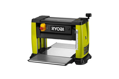 RAP1500G ΞΕΧΟΝΔΡΙΣΤΗΡΑΣ | Ηλεκτρικά Εργαλεία | Spanias Hardware Cyprus