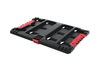 4932464081 - PACKOUT ΑΝΤΑΠΤΟΡΑΣ | Συντήρηση | Spanias Hardware Cyprus