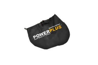 POWXG4035Α - ΑΝΤΑΛΛΑΚΤΙΚΗ ΣΑΚΟΥΛΑ | Σπίτι & Κήπος | Spanias Hardware Cyprus