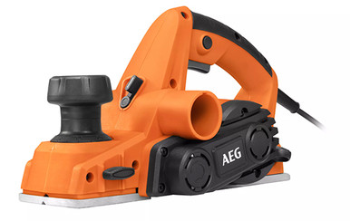 PL700 - ΗΛΕΚΤΡΙΚΗ ΠΛΑΝΗ 700W | Ηλεκτρικά Εργαλεία | Spanias Hardware Cyprus