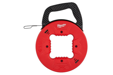 ΜΕΤΑΛΛΙΚΗ ΑΤΣΑΛΙΝΑ ΗΛΕΚΤΡΟΛΟΓΟΥ | Εργαλεία Χειρός | Spanias Hardware Cyprus