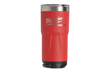 4932479074 - PACKOUT ΘΕΡΜΟΜΟΝΩΤΙΚΟ ΠΟΤΗΡΙ 591ml | Συντήρηση | Spanias ...