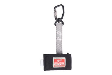 ΙΜΑΝΤΑΣ ΓΡΗΓΟΡΗΣ ΣΥΝΔΕΣΗΣ ΚΑΡΠΟΥ ΓΙΑ ΕΡΓΑΛΕΙΑ | Ασφάλεια | Spanias ...