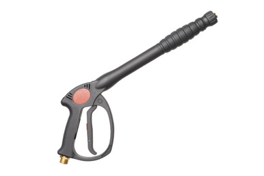 46203 - ΠΙΣΤΟΛΙ ΨΕΚΑΣΜΟΥ ΠΙΕΣΗΣ ΓΙΑ ΠΛΥΝΤΙΚΗ ΜΗΧΑΝΗ | Συντήρηση ...