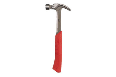 4932478656 - ΑΤΣΑΛΙΝΟ ΚΥΡΤΟ ΣΦΥΡΙ 570g | Εργαλεία Χειρός | Spanias ...