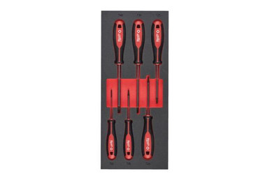 4932492392 - ΣΕΤ ΚΑΤΣΑΒΙΔΙΑ TORX TRI-LOBE | Εργαλεία Χειρός | Spanias ...