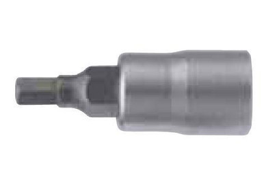 ΚΑΡΥΔΑΚΙ ΜΕ ΕΞΑΓΩΝΗ ΜΥΤΗ | Εργαλεία Χειρός | Spanias Hardware Cyprus