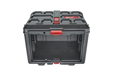 4932480623 - PACKOUT ΝΤΟΥΛΑΠΙ ΑΠΟΘΗΚΕΥΣΗΣ | Συντήρηση | Spanias ...