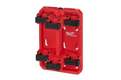 4932480714 - PACKOUT ΘΗΚΗ ΑΠΟΘΗΚΕΥΣΗΣ ΕΡΓΑΛΕΙΩΝ ΜΕ ΜΑΚΡΙΑ ΛΑΒΗ ...