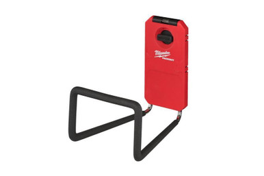 4932480702 - PACKOUT ΜΕΓΑΛΟΣ ΓΑΝΤΖΟΣ ΓΕΝΙΚΗΣ ΧΡΗΣΗΣ | Συντήρηση ...