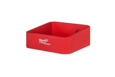 4932480713 - PACKOUT ΜΙΚΡΟ ΡΑΦΙ | Συντήρηση | Spanias Hardware Cyprus