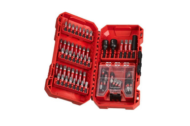 4932492007 - SHOCKWAVE ΣΕΤ ΜΥΤΕΣ & ΚΑΡΥΔΑΚΙΑ (70 TMX) | Αναλώσιμα ...