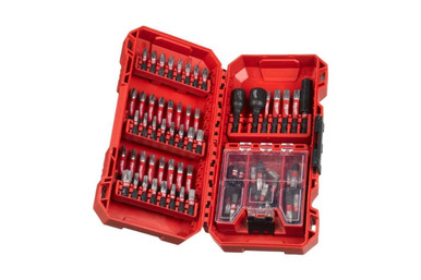 4932492008 - SHOCKWAVE ΣΕΤ ΜΥΤΕΣ & ΚΑΡΥΔΑΚΙΑ (75 TMX) | Αναλώσιμα ...