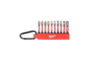 4932492939 - ΣΕΤ ΜΥΤΕΣ SHOCKWAVE (10PCS) | Αναλώσιμα & Αξεσουάρ ...