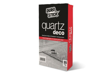 QUARTZ DECO ΧΑΛΑΖΙΑΚΑ ΑΔΡΑΝΗ | Δομικά Υλικά & Χρώματα | Spanias ...