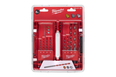 4932471192 - ΣΕΤ ΑΡΙΔΕΣ ΜΠΕΤΟΥ (8 ΤΜΧ) | Αναλώσιμα & Αξεσουάρ Εργαλείων ...