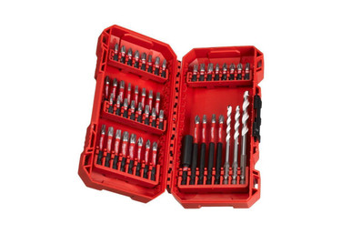 4932492005 - SHOCKWAVE ΣΕΤ ΜΥΤΕΣ (48 TMX) | Αναλώσιμα & Αξεσουάρ ...