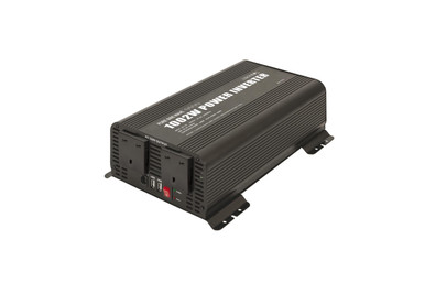 067363 - ΦΟΡΗΤΟΣ ΜΕΤΑΣΧΗΜΑΤΙΣΤΗΣ PSW 1002W RC-12 | Συντήρηση | Spanias ...