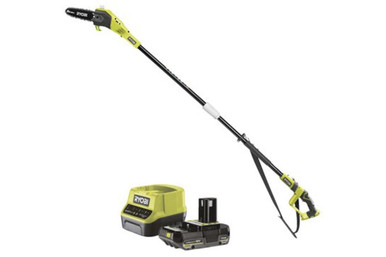 RPP182020C - ΤΗΛΕΣΚΟΠΙΚΟ ΑΛΥΣΟΠΡΙΟΝΟ 18V ONE+ | Σπίτι & Κήπος | Spanias ...